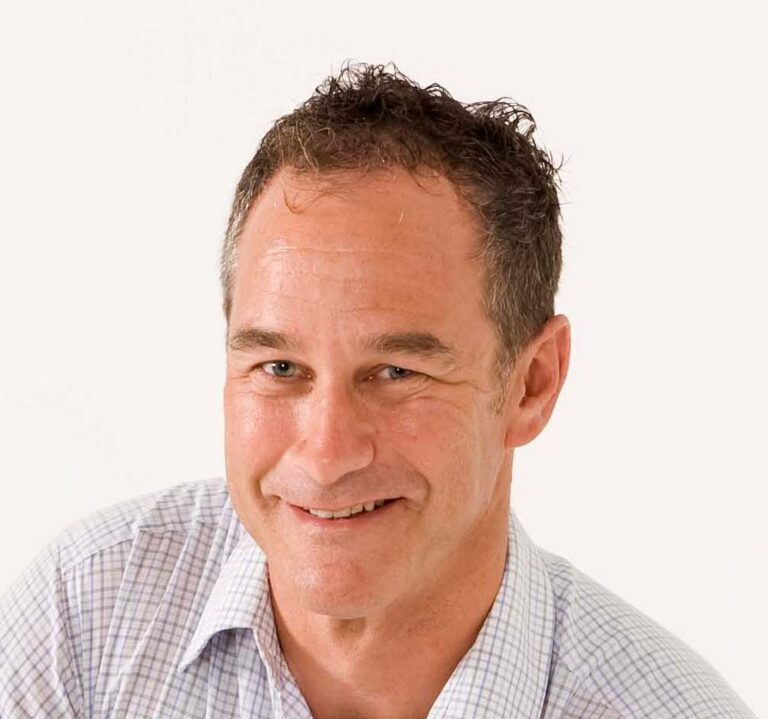 Our Management Board - Thriving Queensland Kids Partnership