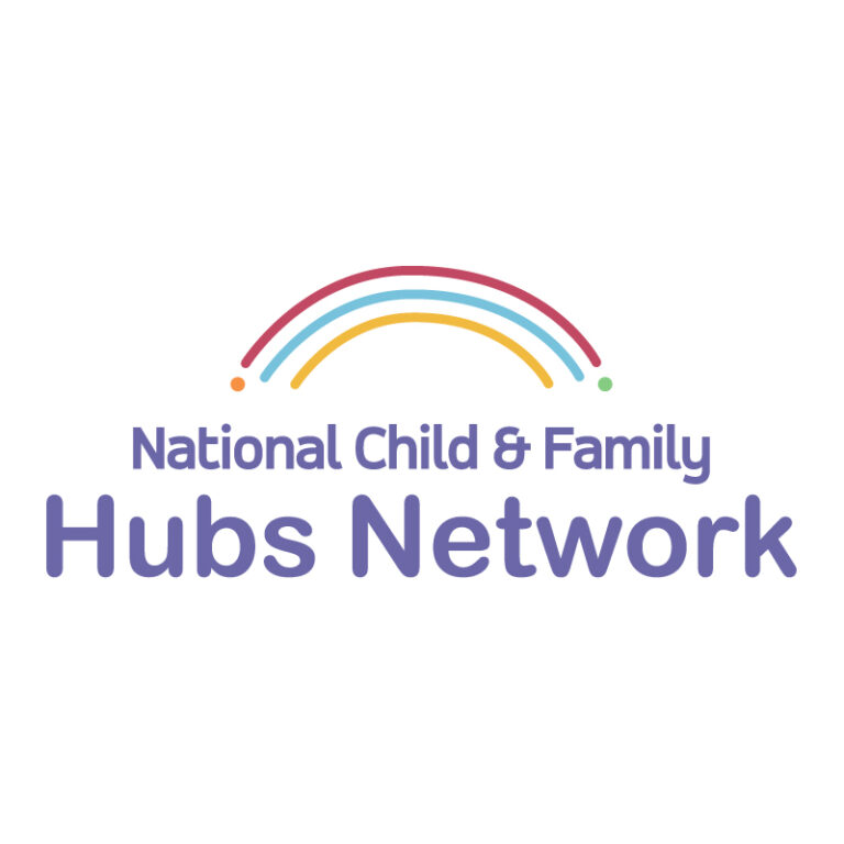 Child & Family Hubs - Thriving Queensland Kids Partnership