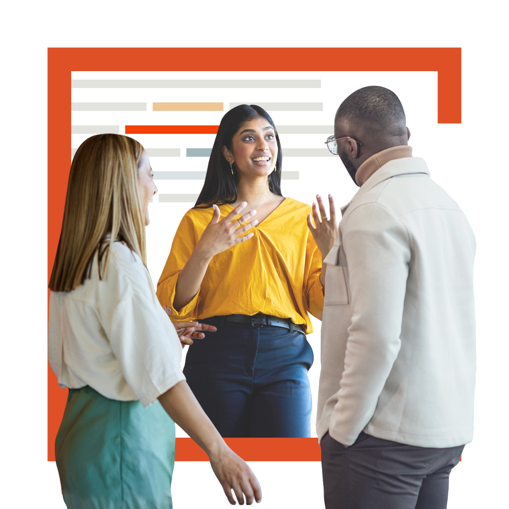 Section 1: Introduction to Strategic Framing - Thriving Queensland Kids ...