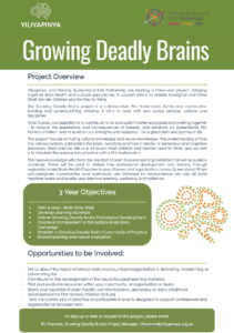 Resources Archive - Thriving Queensland Kids Partnership