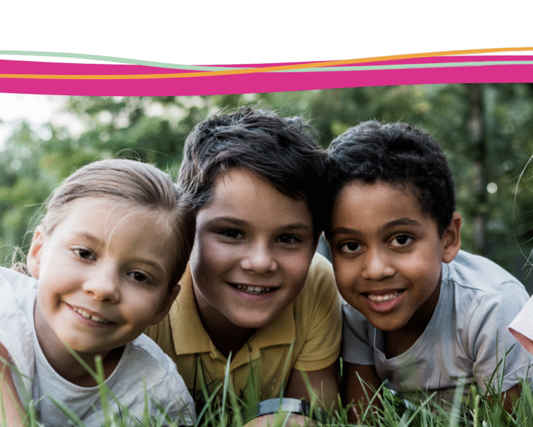 Growing Deadly Brains project - Thriving Queensland Kids Partnership